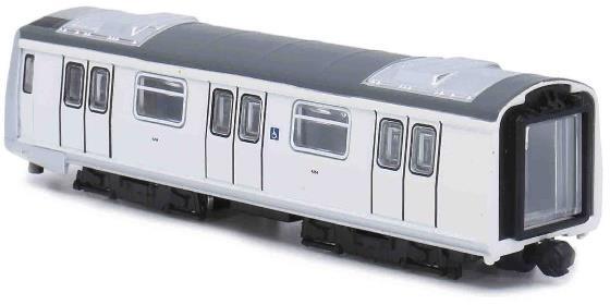 ☆勳寶玩具舖【現貨】TINY 微影 城市 MTR01 香港 MTR 通勤型電車 通勤型列車 電聯車 1998-現在 | 露天市集 | 全台最大的網路購物市集