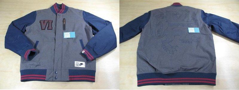 NIKE LEBRON JAMES virescit vulnere virtus 毀滅 | 露天市集 | 全台最大的網路購物市集