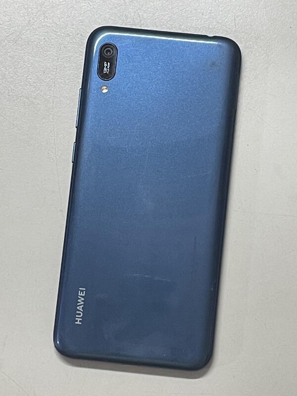 華為 HUAWEI Y6 Pro 2019 MRD-LX2 3G / 32G 6.09吋 已還原 可蓄電 手機 零件機 | 露天市集 | 全台 ...