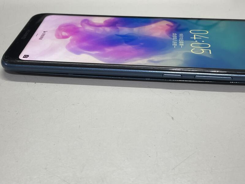 華為 HUAWEI Y6 Pro 2019 MRD-LX2 3G / 32G 6.09吋 已還原 可蓄電 手機 零件機 | 露天市集 | 全台 ...