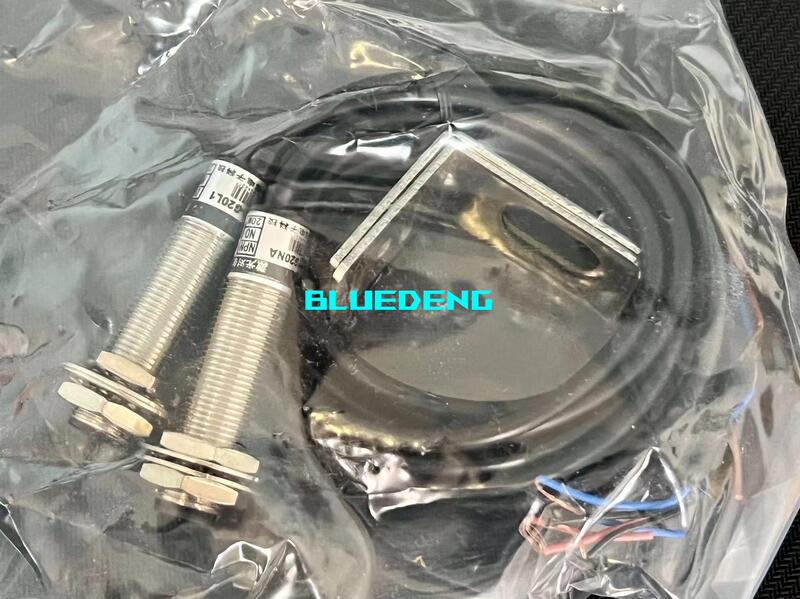 C232HM-DDHSL-0 FT232HL USBTO HS SPI/ I2C/JTAG轉化率3.3V | 露天市集 | 全台最大的網路購物市集