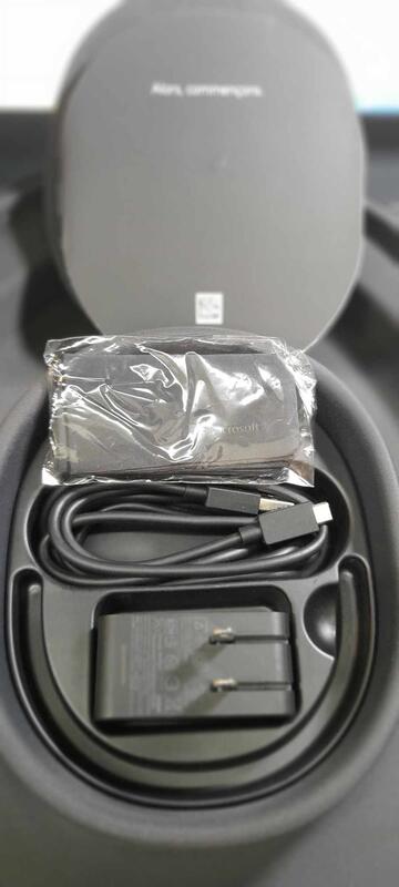 Microsoft HoloLens 全像透鏡 (第 1 代VR) 智慧型眼鏡 頭戴式顯示器 | 露天市集 | 全台最大的網路購物市集