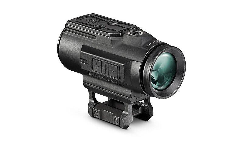 【KUI酷愛】VORTEX SPITFIRE HD GEN II 5X PRISM SCOPE 5倍 內紅點~43548 | 露天市集 | 全 ...