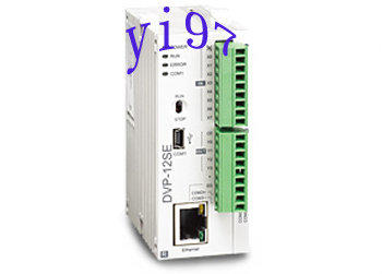 Delta台達第二代薄型主機PLC-DVP14SS211R / T (DVP28SV/DVP10SX/DVP40EH) | 露天市集 | 全台 ...