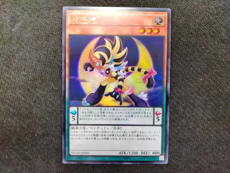 (新世界) DUAD-JPS06 月光虎 金亮 99-97分 | 露天市集 | 全台最大的網路購物市集