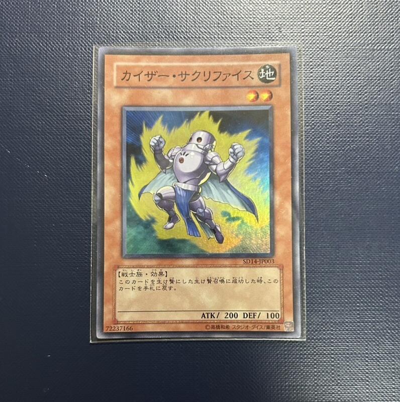 (雪鴞) SD14-JP003 帝王祭品 (亮面) | 露天市集 | 全台最大的網路購物市集