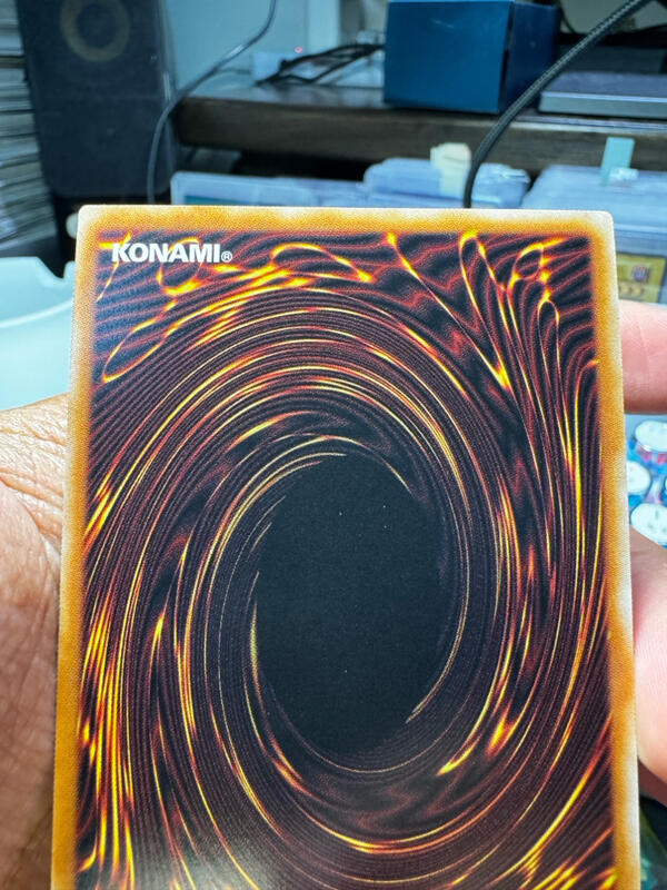 遊戲王 日紙 QCDB-JP036 加速同步星塵龍 (25th金鑽) | 露天市集 | 全台最大的網路購物市集