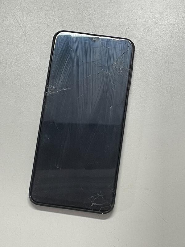 三星 SAMSUNG A20 SM-A205GN/DS 3G / 32G 6.4吋 手機 零件機 | 露天市集 | 全台最大的網路購物市集
