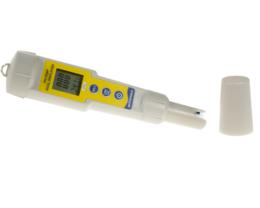 TECPEL 泰菱》筆型防潑水酸鹼度計 筆型PH計 PH-874 | 露天市集 | 全台最大的網路購物市集