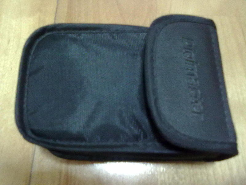 Digimaster POW 300 3.0 MEGA PIXELS SD 數位相機 POW300 | 露天市集 | 全台最大的網路購物市集