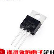 [含稅]IRF9530NPBF F9530N TO-220 IR原裝 P溝道 MOS場效應管 IRF9530N | 露天市集 | 全台最大的 ...