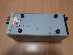 電源供應器 固緯 GW SPS-2415 直流電源 0~24V 0~15A | 露天市集 | 全台最大的網路購物市集