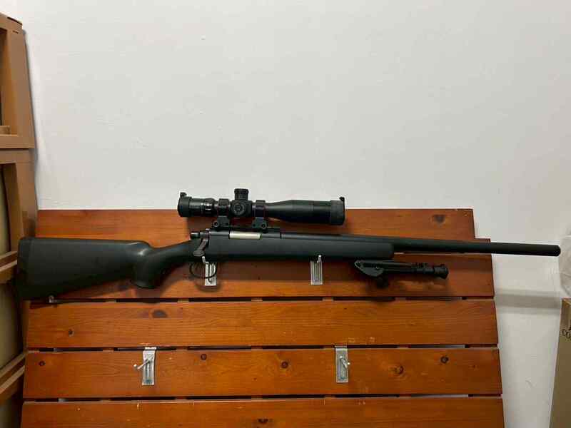MARUI VSR-10 | 露天市集 | 全台最大的網路購物市集
