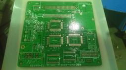 遊戲主機(PC-Engine) - 分類精選 - 2025年5月 | 露天市集