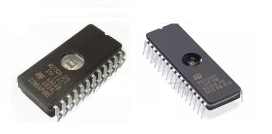 代燒 單晶片 EPROM 27c16 27c32 27c64 27c128 512.D8749h 等 | 露天市集 | 全台最大的網路購物市集