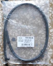 gr125碼表 - 比價撿便宜 - 優惠與推薦 - 2024年12月