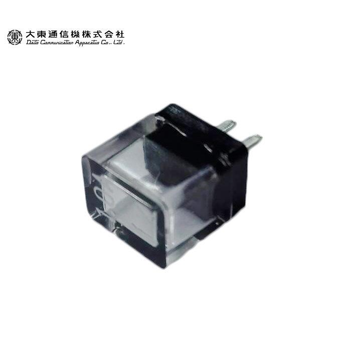 【Ambi-Hi安比好】Daito 大東 日本 保險絲 DM32 3.2A | 露天市集 | 全台最大的網路購物市集