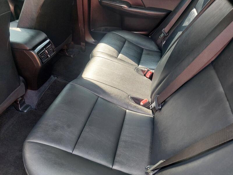 實車實價 2020 TOYOTA 2.0 CAMRY | 露天市集 | 全台最大的網路購物市集