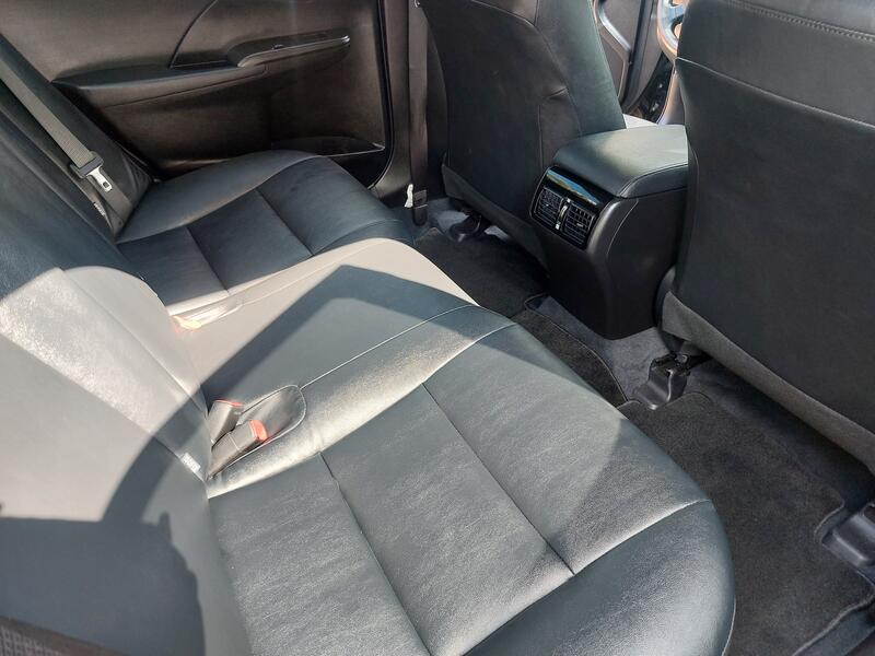 實車實價 2020 TOYOTA 2.0 CAMRY | 露天市集 | 全台最大的網路購物市集