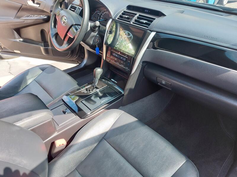 實車實價 2020 TOYOTA 2.0 CAMRY | 露天市集 | 全台最大的網路購物市集