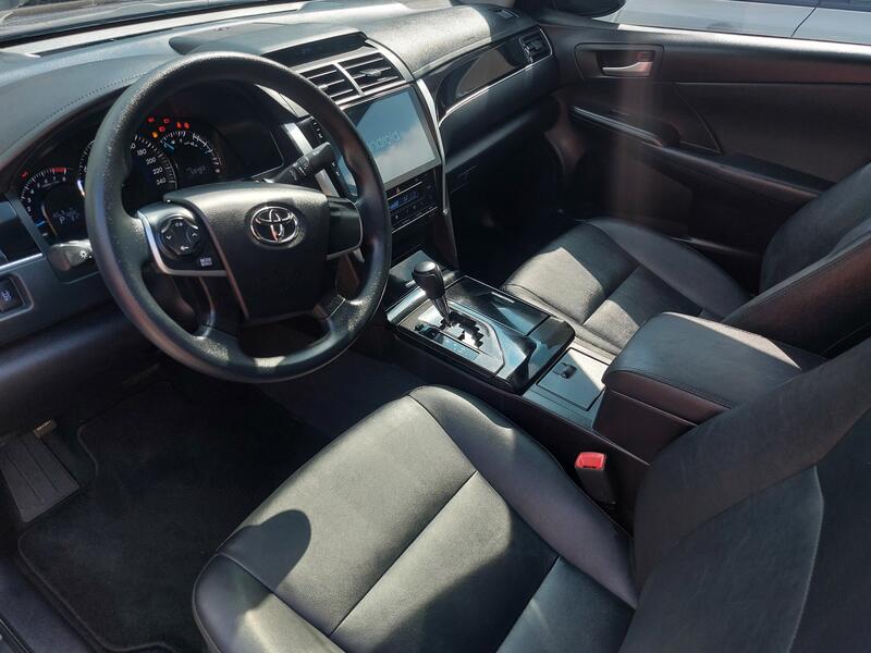 實車實價 2020 TOYOTA 2.0 CAMRY | 露天市集 | 全台最大的網路購物市集