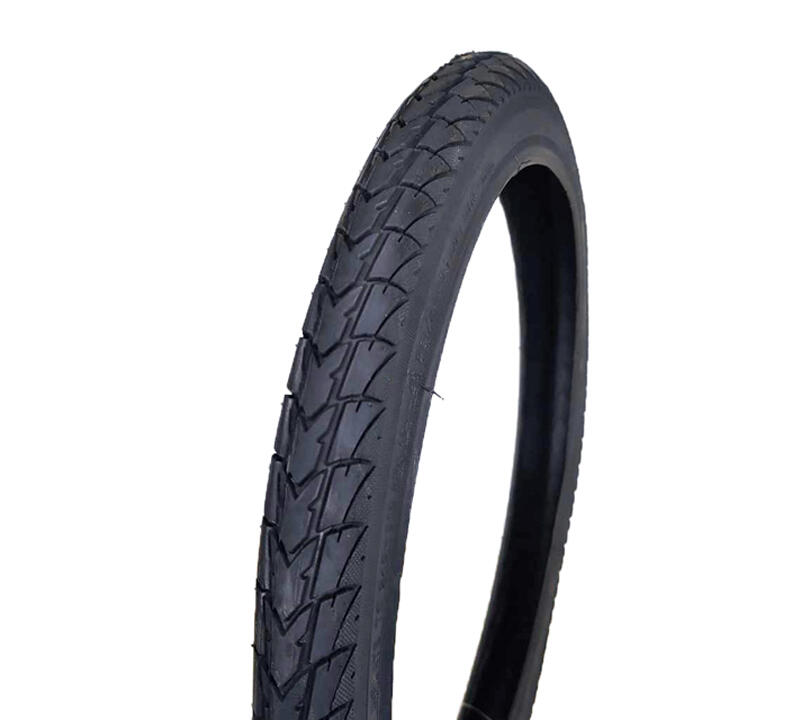 ★飛輪單車★ 正新CST C1446 外胎 【16*1.75】城市胎通勤車 經典款 C-1446 [88161799] | 露天市集 | 全台 ...