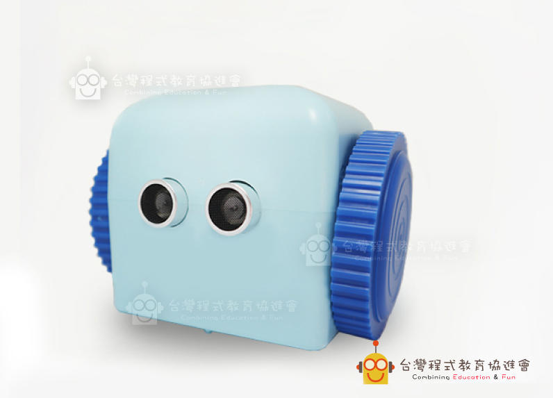 台灣貨！[2022最新首選]micro:bit機器人-NexusBot 變形機器人~有現貨！ | 露天市集 | 全台最大的網路購物市集