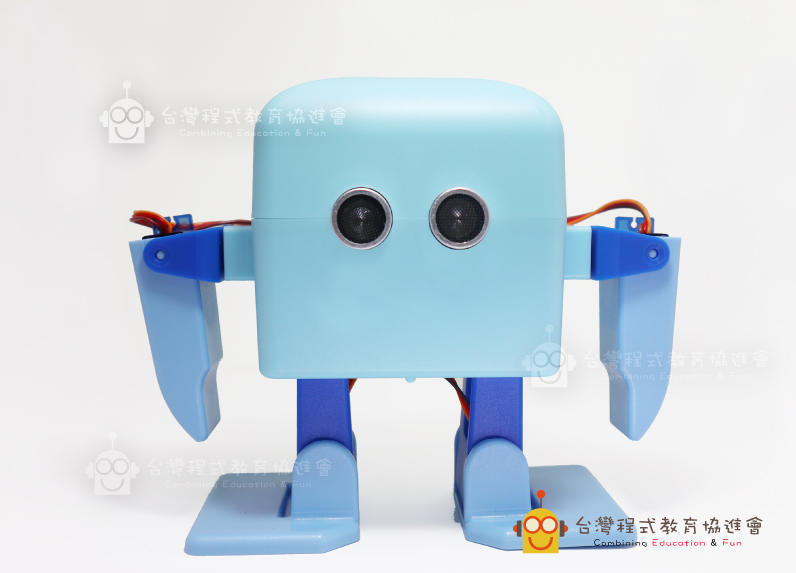 台灣貨！[2022最新首選]micro:bit機器人-NexusBot 變形機器人~有現貨！ | 露天市集 | 全台最大的網路購物市集