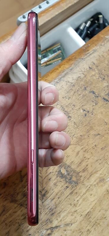 Samsung 三星 GalaxyJ4+ J4PLUS J415GN 手機功能都正常使用 品相規格如圖 | 露天市集 | 全台最大的網路購物市集