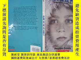 古文物Alone罕見in the Ice World （詳見圖）露天6583 MaryAnn Easley Schola | 露天市集 | 全 ...