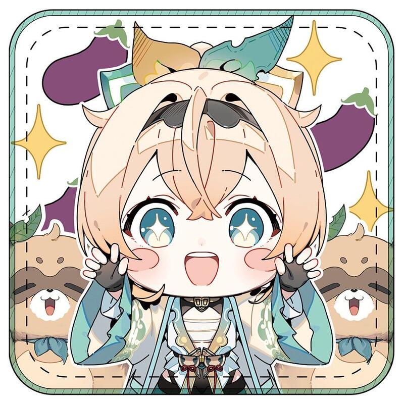 山崎館 代購 HOLOLIVE C101 [うみぼうず] [きんにくぽよぽよ] HoloFanArt 2 風真伊呂波 | 露天市集 | 全台最大的網路購物市集