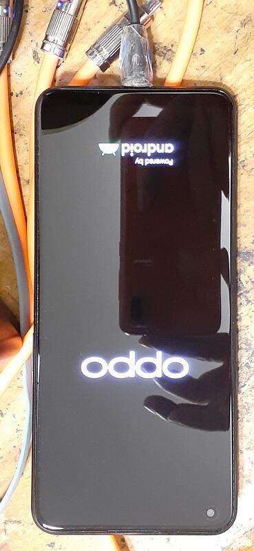 OPPO CPH2359 Reno8 天璣1300/6.4吋/雙5G手機 hsiao640813下標區 | 露天市集 | 全台最大的網路購物市集