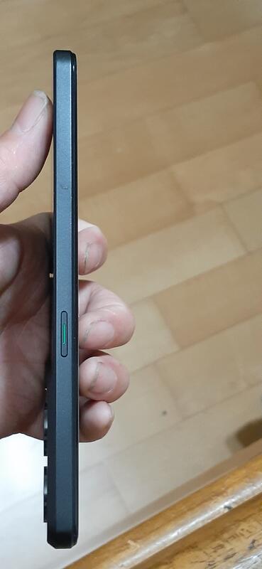 OPPO CPH2359 Reno8 天璣1300/6.4吋/雙5G手機 hsiao640813下標區 | 露天市集 | 全台最大的網路購物市集