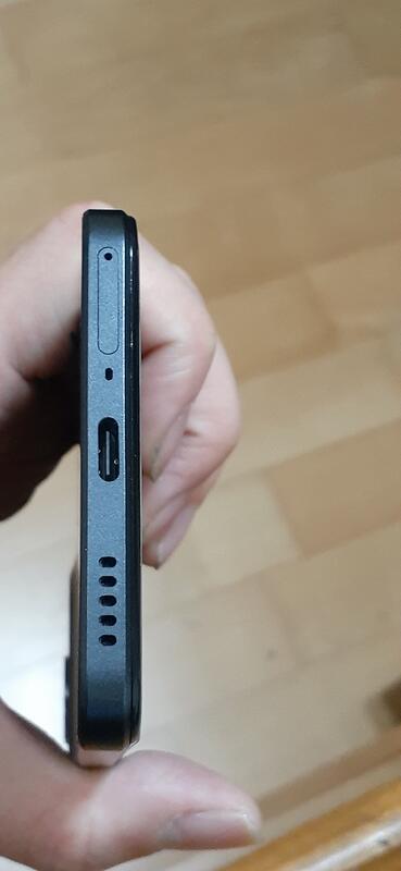 OPPO CPH2359 Reno8 天璣1300/6.4吋/雙5G手機 hsiao640813下標區 | 露天市集 | 全台最大的網路購物市集