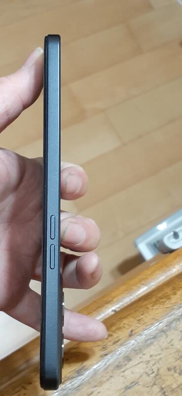 OPPO CPH2359 Reno8 天璣1300/6.4吋/雙5G手機 hsiao640813下標區 | 露天市集 | 全台最大的網路購物市集