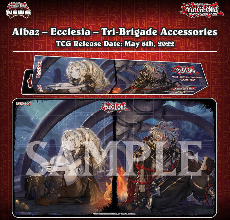 (G_S)遊戲王 海外版 限定 白之聖女 阿不思的落胤 BODE-JP007 ROTD-JP011 桌墊 現貨 | 露天市集 | 全台最大的網路購物市集