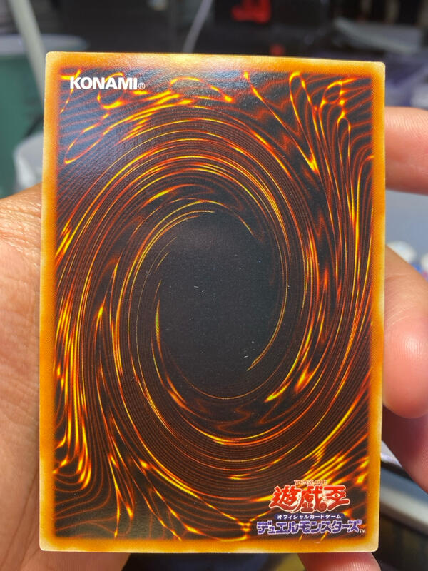 遊戲王 LB-04 骷髏人 白骨（普卡) 2號 搜尋 BE01-JP091 DL2-004 BE1-JP101 | 露天市集 | 全台最大的網路購物市集