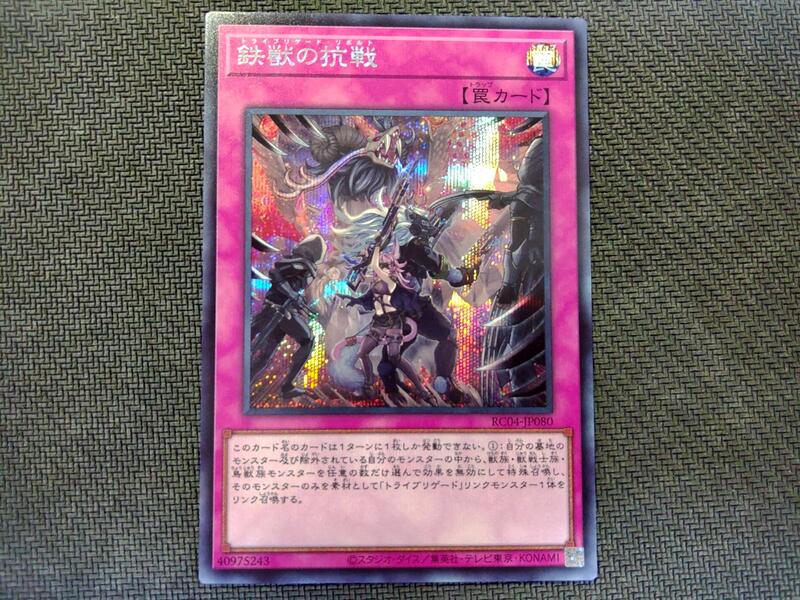 (新世界) RC04-JP080 鐵獸的抗戰 銀字半鑽 99-97分 | 露天市集 | 全台最大的網路購物市集