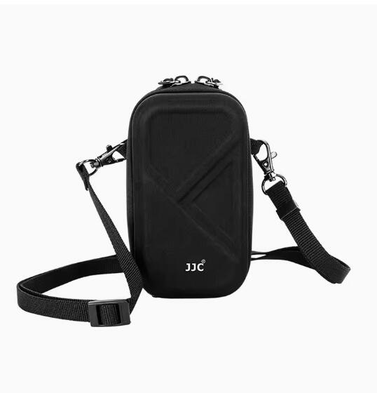 JJC 相機包 TG7 TG6 防水相機,黑色 CSCH-107 硬殼包 TG-7 TG-6 保護套 便攜硬殼保護 | 露天市集 | 全台最大 ...