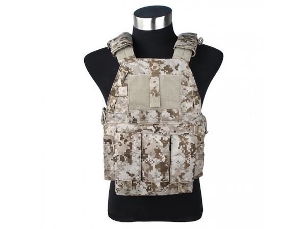 TMC生存 19VER 6094K( 數位沙漠 )TMC3181 | 露天市集 | 全台最大的網路購物市集