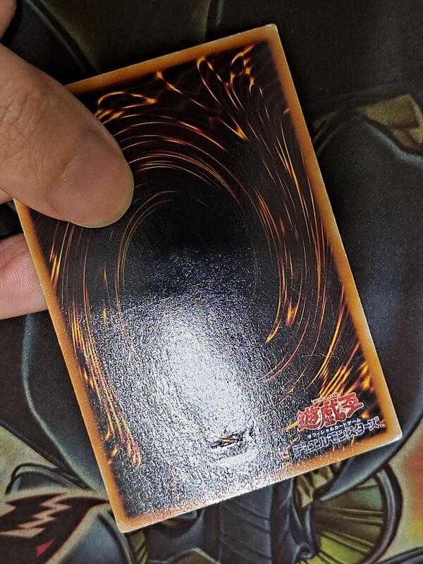 {DARK拍賣}遊戲王-全鑽 YSD2-JP001 E．HERO新生人 | 露天市集 | 全台最大的網路購物市集