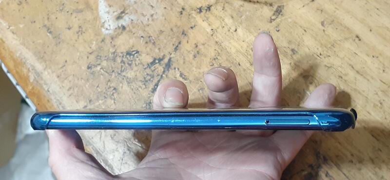 HTC Desire19+ D19+ PLUS（4G雙卡 1300萬畫 8核 6.2吋 ）只測試可開機聲音正常 品相如圖 | 露天市集 | 全台最大的網路購物市集