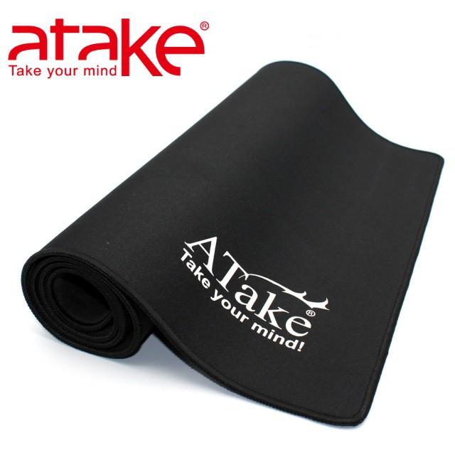 小白的生活工場*ATake極度大片900*400mm GAMING MOUSE PAD 極度大片滑鼠墊(SMP-114) | 露天市集 | 全 ...