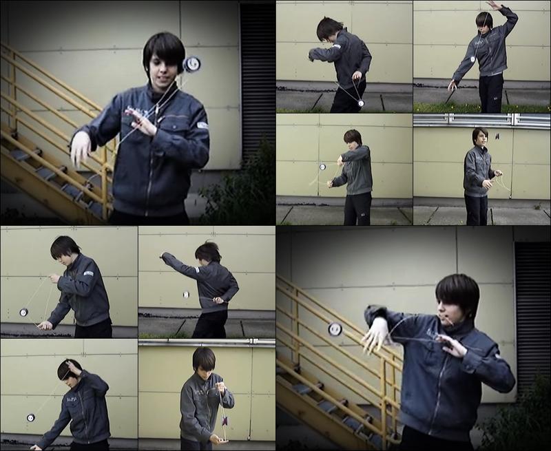 奇妙的溜溜球世界 美國 Duncan Flying Panda 飛天熊貓 4A離線專用技術球 邊緣軟膠 好用 耐撞擊 | 露天市集 | 全台最 ...