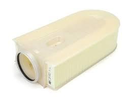 【SFF雙B賣場】BENZ W212/W218/W207/W204 M651引擎 台製 空氣芯子[C35003] | 露天市集 | 全台最大的 ...