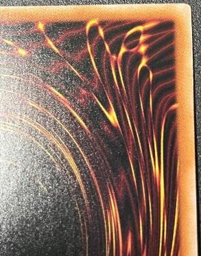 【伯明罕】RC04-JP021 教導的聖女 艾克莉西亞 (25th金鑽 . 四分之一世紀鑽) | 露天市集 | 全台最大的網路購物市集