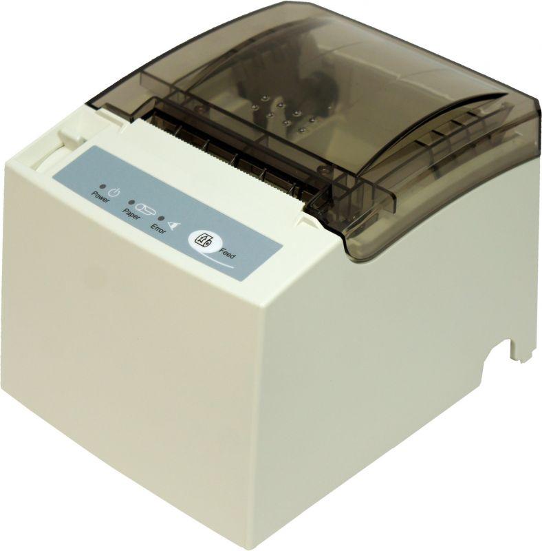 【光統網購】WinPOS 熒埔 WP-T810 (白色/USB+RS232) 熱感式印表機@下標問門市庫存 | 露天市集 | 全台最大的網路購物市集