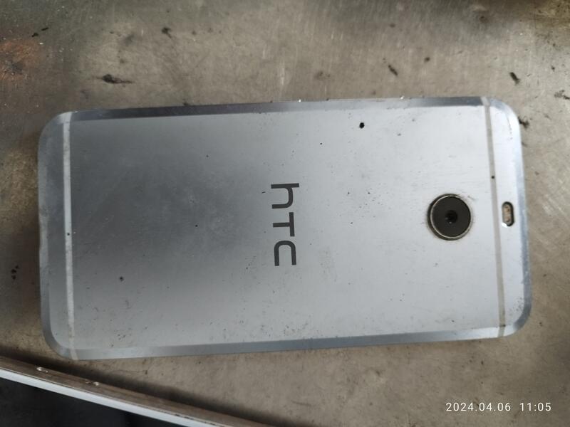 二手故障htc10 evo智慧手機隨機出如圖廢品賣 | 露天市集 | 全台最大的網路購物市集