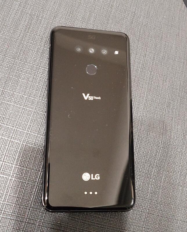 Lg v50零件機 | 露天市集 | 全台最大的網路購物市集