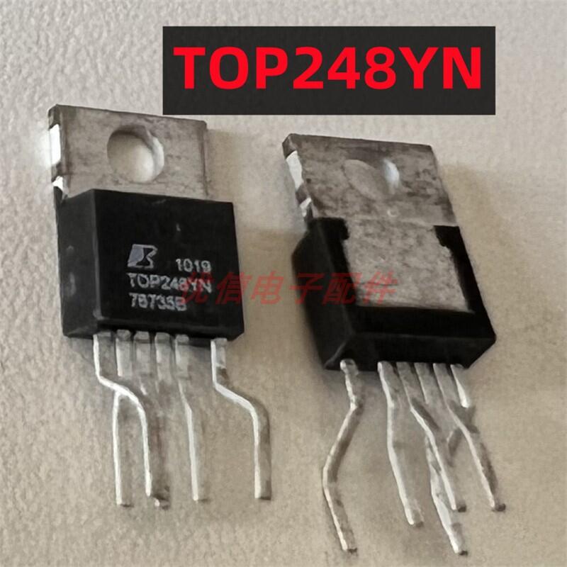 441466"全新正品 TOP246YN TOP246Y 液晶電源模組w1461-221116 | 露天市集 | 全台最大的網路購物市集